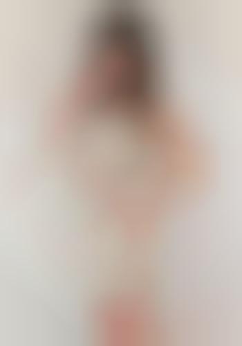 60 Flowy Carefree Frocks