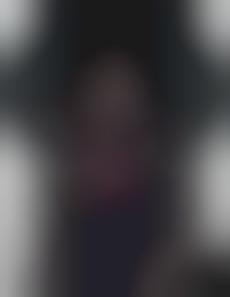 Haunting Fantasy Female Portraits : Rob Shields