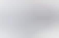 Biting Bunny Footwear: The Monty Python Killer Rabbit Slippers by Think ...