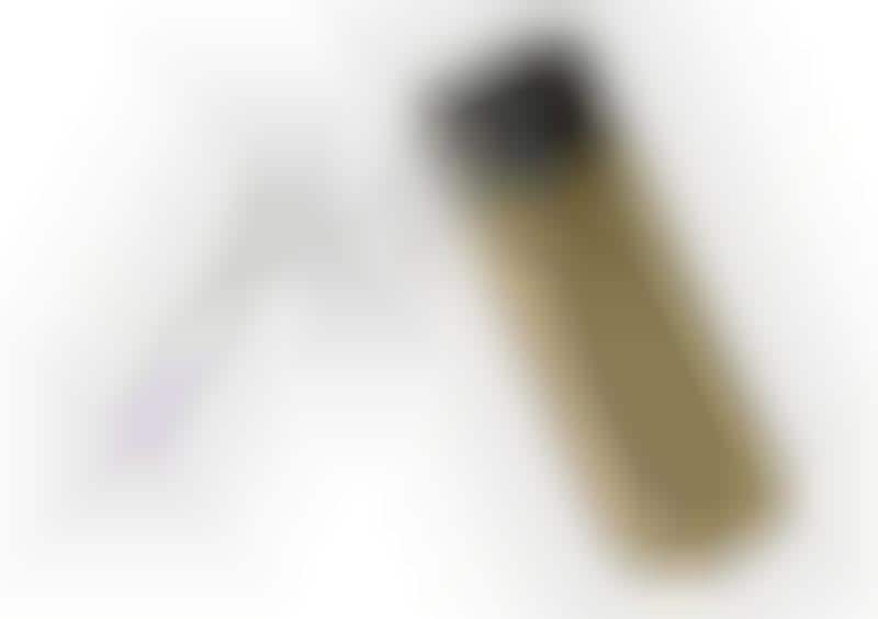 42 Intricate Matchstick Designs