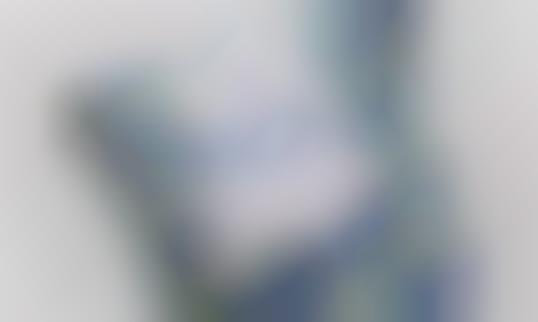 23 Examples of Baked Goods Packaging