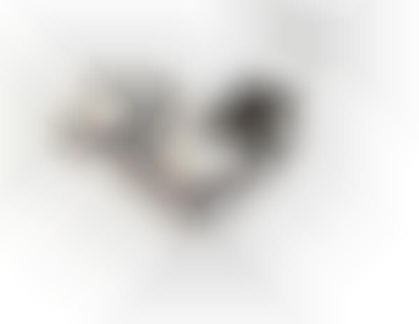 89 Gadgets That Make Household Chores Easy