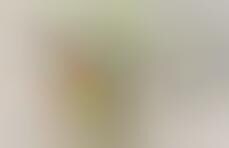 Psychedelic Humanoid Paintings : Eugene Plotnikov