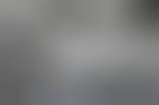 Riveting Official Olympic Fonts : rio 2016 olympic typface