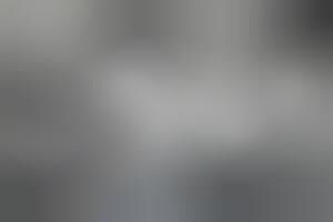 Riveting Official Olympic Fonts : rio 2016 olympic typface