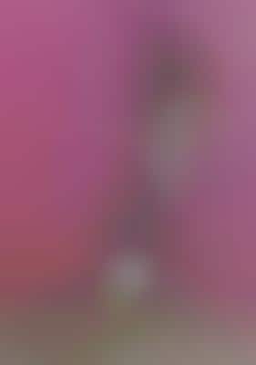 37 80s-Inspired Editorials