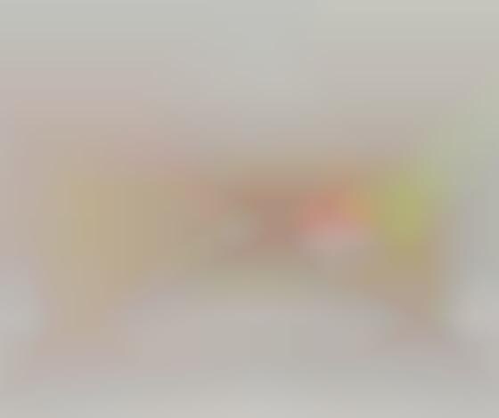 71 Weirdly Warped Furniture