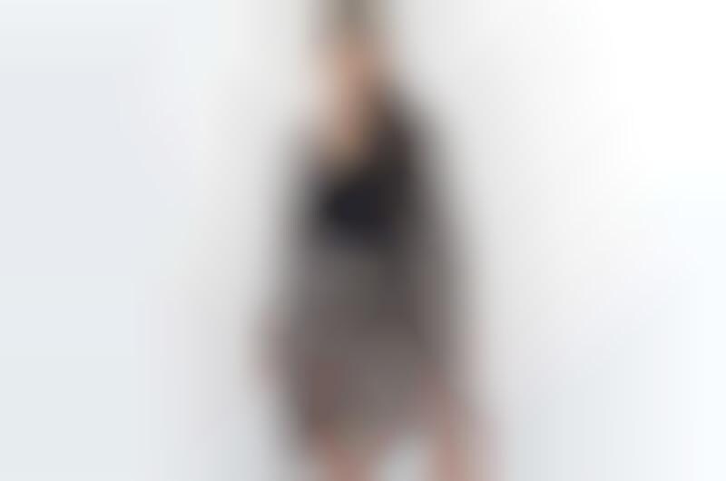 71 Cyborg Inspired Styles