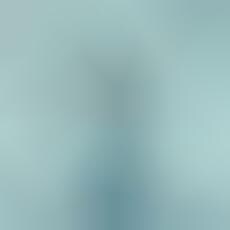 Enchanted Fairytale Editorials : Marina Stenko