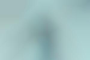 Enchanted Fairytale Editorials : Marina Stenko