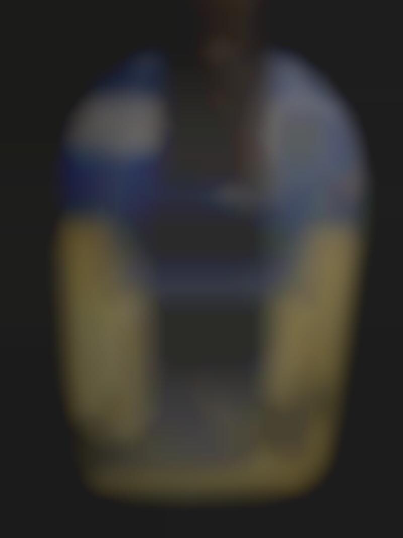 75 Incredible Musical Instruments