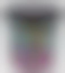 Pop Culture Ice Creams : Jon Defreest