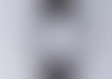 Deconstructed Dial Timepieces: The Kyle Dell’Aquila Radian Watch ...