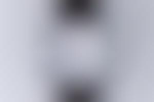 Deconstructed Dial Timepieces: The Kyle Dell’Aquila Radian Watch ...