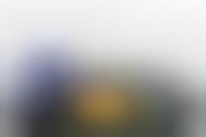 Compact Car-Inspired Turntables : Soundwagon Portable Mini Record Player