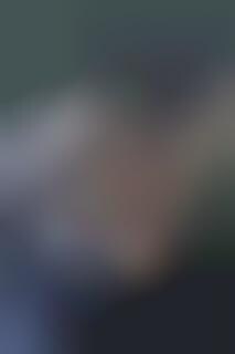 Bedazzled Eyebrow Editorials : Monumental Chapter by Jovana Mladenovic