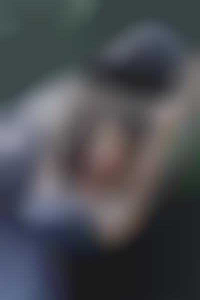 Bedazzled Eyebrow Editorials : Monumental Chapter by Jovana Mladenovic