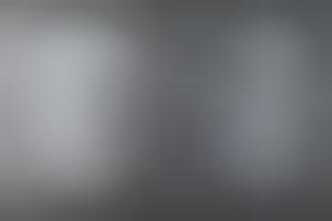 Fuel-Efficient Cookstoves : BURN Manufacturing