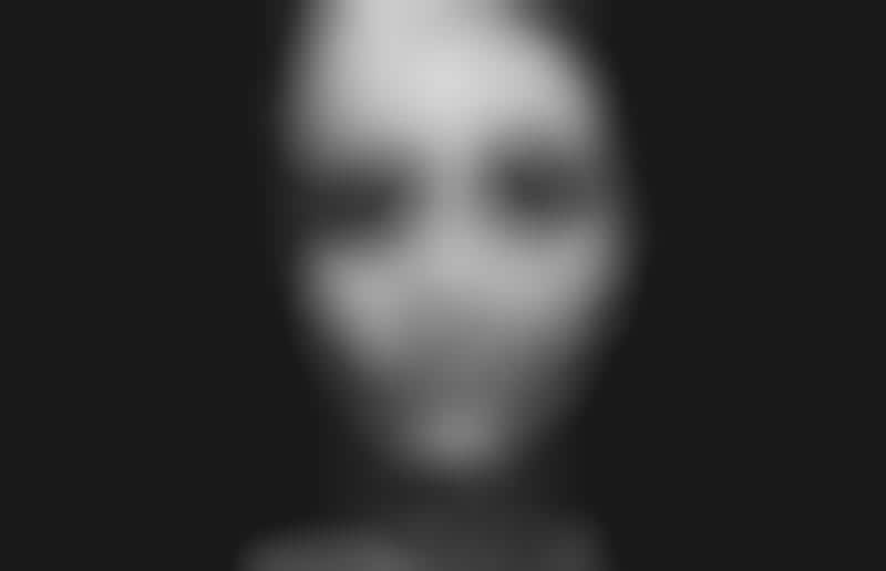 100 Depictions of Darkness