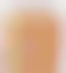 Waterproof Sound Systems : Beach Sounds Portable Speaker