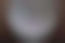 Blotchy Illustrated Branding : Yume Ume branding