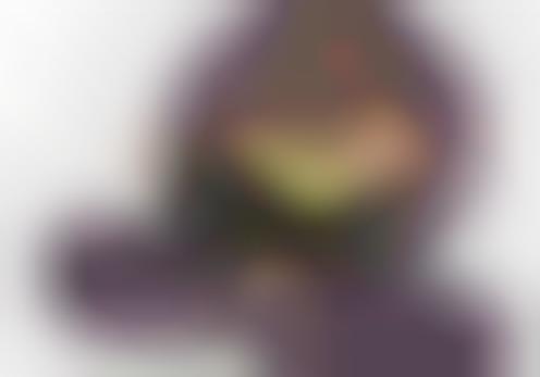 36 Transforming Furniture Designs