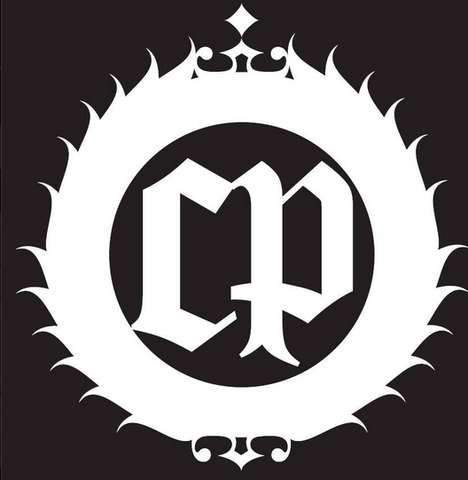 Beach-Beautification Clothing Lines : Coastal Playground