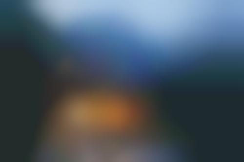 70 Irregular Architecture Designs