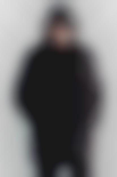 99 Examples of Utility Wear