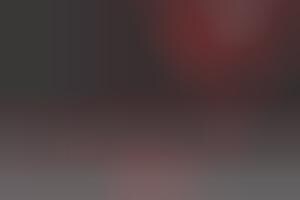 Life-Saving Hiking Canes : SOS Stick