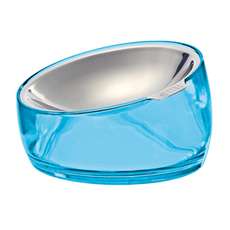 Modernized Animal Dishware : Felli Pet Pet Bowls