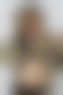 Geometric Gem Jewelry : Diamond Collection