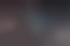 Diverse Olympic Body Shoots : athletic body types