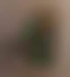 Adorable Undead Flash Drives : Zombie USB by Blueshift Nine