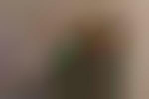 Adorable Undead Flash Drives : Zombie USB by Blueshift Nine