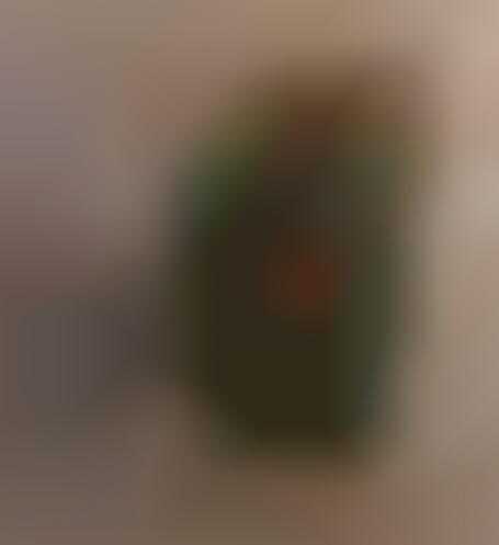 Adorable Undead Flash Drives : Zombie USB by Blueshift Nine