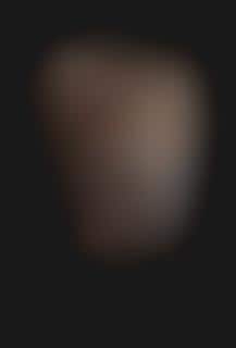 Civilized Cavity Campaigns : Maxam Toiletries