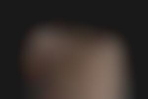 Civilized Cavity Campaigns : Maxam Toiletries