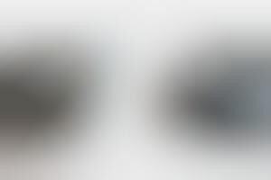 Reverse Computer Peripherals : Up Mouse