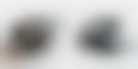 Reverse Computer Peripherals : Up Mouse