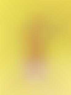 Everyday Object Innuendo Shoots : Insert Coin by Pablo Alfieri