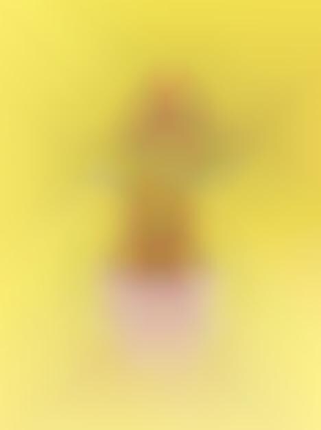 Everyday Object Innuendo Shoots : Insert Coin by Pablo Alfieri