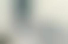 Inventive One-Handed Droppers : Easy Eye Drops