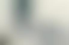 Accurate Eye Drop Applicators : Eye Mist