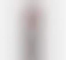 Vino-Protecting Pouches : Vinni Wine Bag