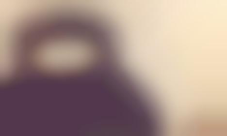 Ink-sealing Accessories : Love Ring Stamp