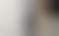 Geometrically Structured Satchels : Tryst Bag by Collina Strada