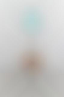 Ultra-modern DIY Lamps : DS Kit 01