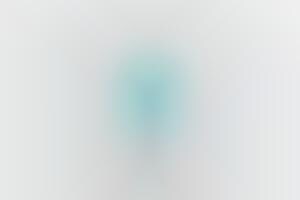 Ultra-modern DIY Lamps : DS Kit 01