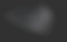 Compact Personal Planes : Air-Elf